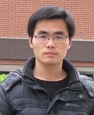 计算机科学与技术一级学科 3：智能化软件工程与系统