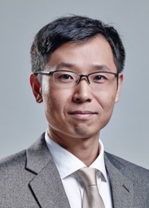 计算机科学与技术一级学科 1：人工智能