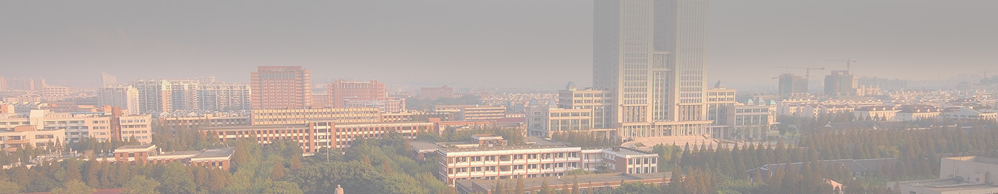 复旦大学计算机科学技术学院自然语言处理实验室开发的MOSS升级版模型开源上线